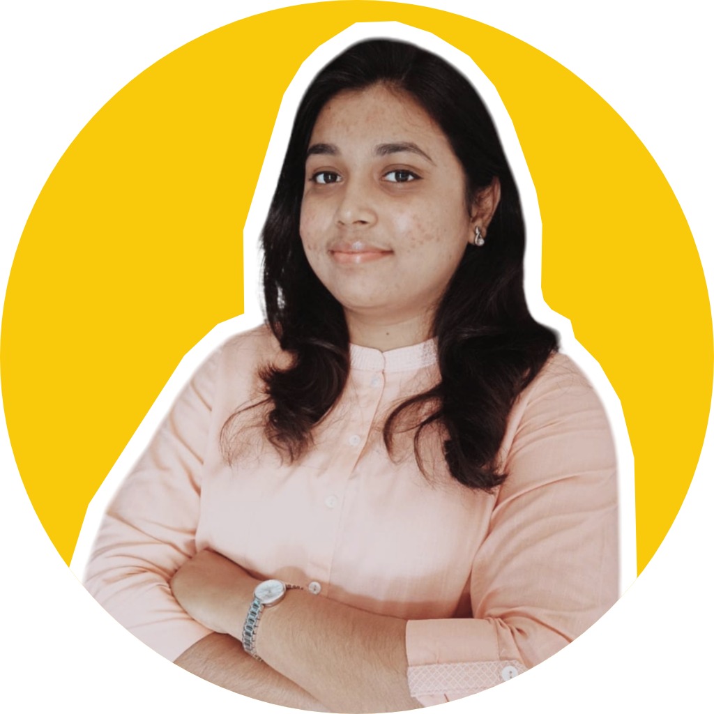 Paul Bros Consulting - Top Consulting Firm in India