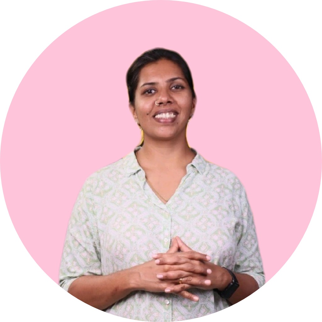 Paul Bros Consulting - Top Consulting Firm in India