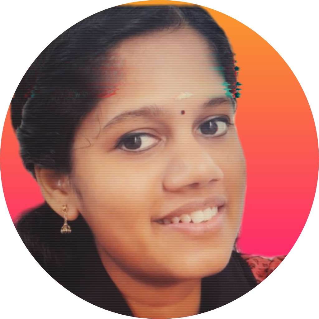 Paul Bros Consulting - Top Consulting Firm in India